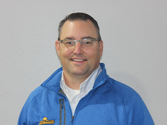 Sales | Belzer Equipment, Inc | Albia, Iowa | Kubota and New Holland ...